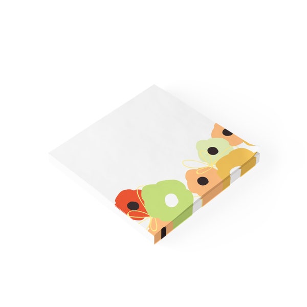 Pretty Office Supplies - Etsy