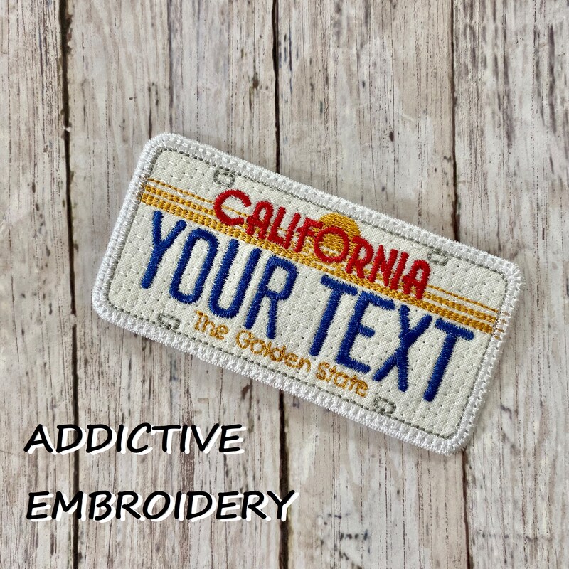 Riverside California - Etsy