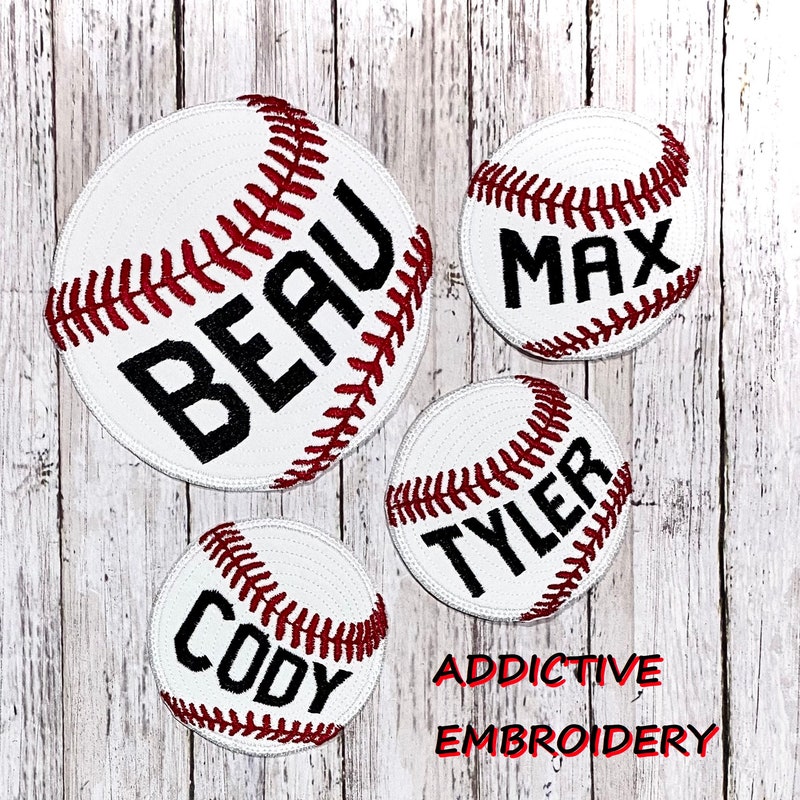 Book Iron on Applique - Etsy