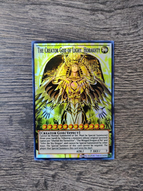 Carta Dio Yugioh Assault Armor Yugipedia