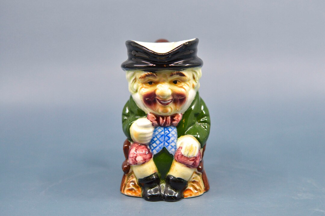 Vintage, Japanese,porcelain,tobby Mug, 5 Inches Tall, 1960s - Etsy