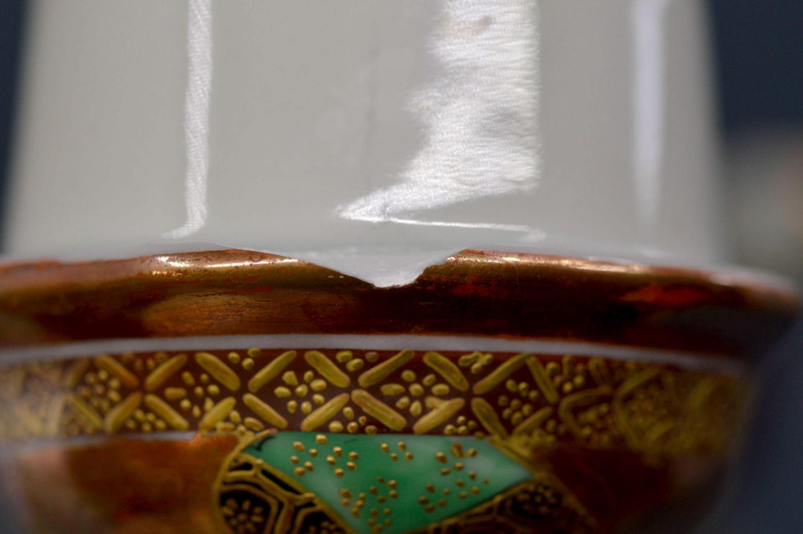 Antique, Japanese, Porcelain, Coffee Pot , 10 Inches Tall, 1920s - Etsy
