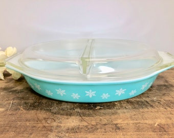 Pyrex love | Etsy