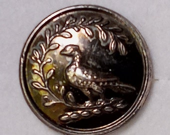 British Coat of Arms | Etsy