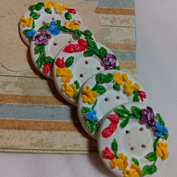 2 Amazing Angels for You Great Addition to Ur Zipper Pull or Purse ...