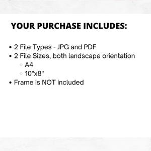 First Day of Senior Year Printable Sign, Class of 2025, Last First Day ...