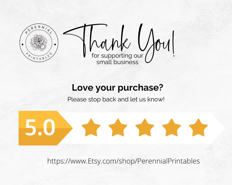 Christmas Ornament Handprint Craft, Holiday Handprint Art, Printable ...