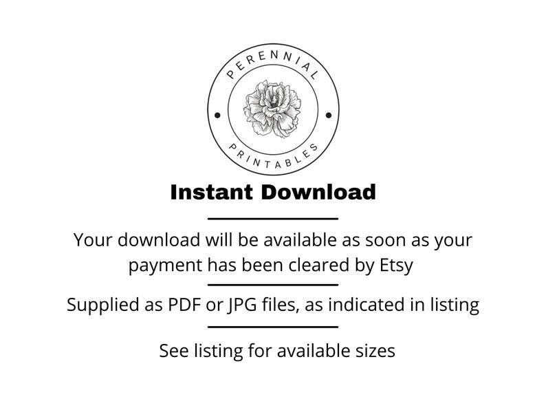 Pageant Fundraiser Template, QR Code, Editable Fill My Crown Form ...