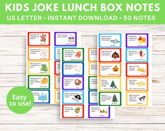 Thanksgiving Trivia Cards Printable Thanksgiving (Download Now) - Etsy