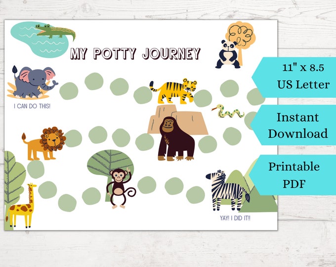 100th Day of School Dot Marker Coloring Pages, 100 Days of School ...