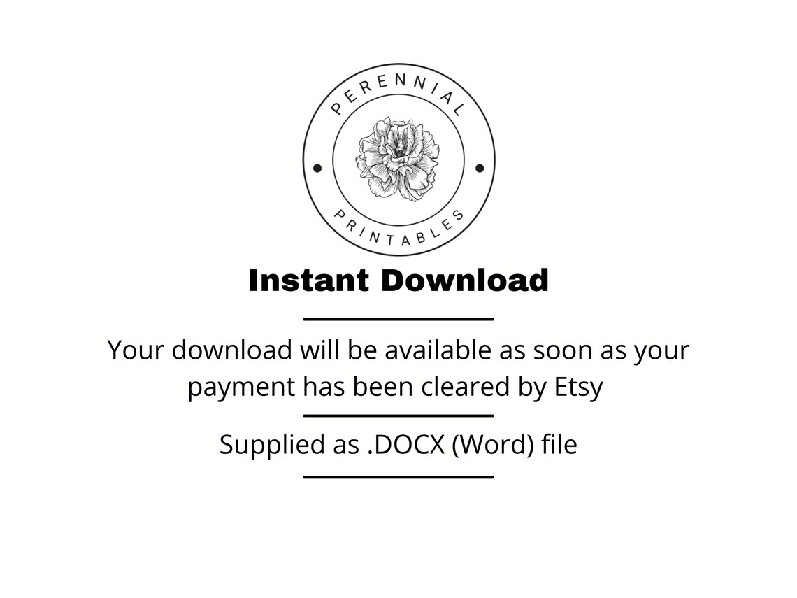 Editable Teen Driver Contract, New Driver Contract Template, Teen ...