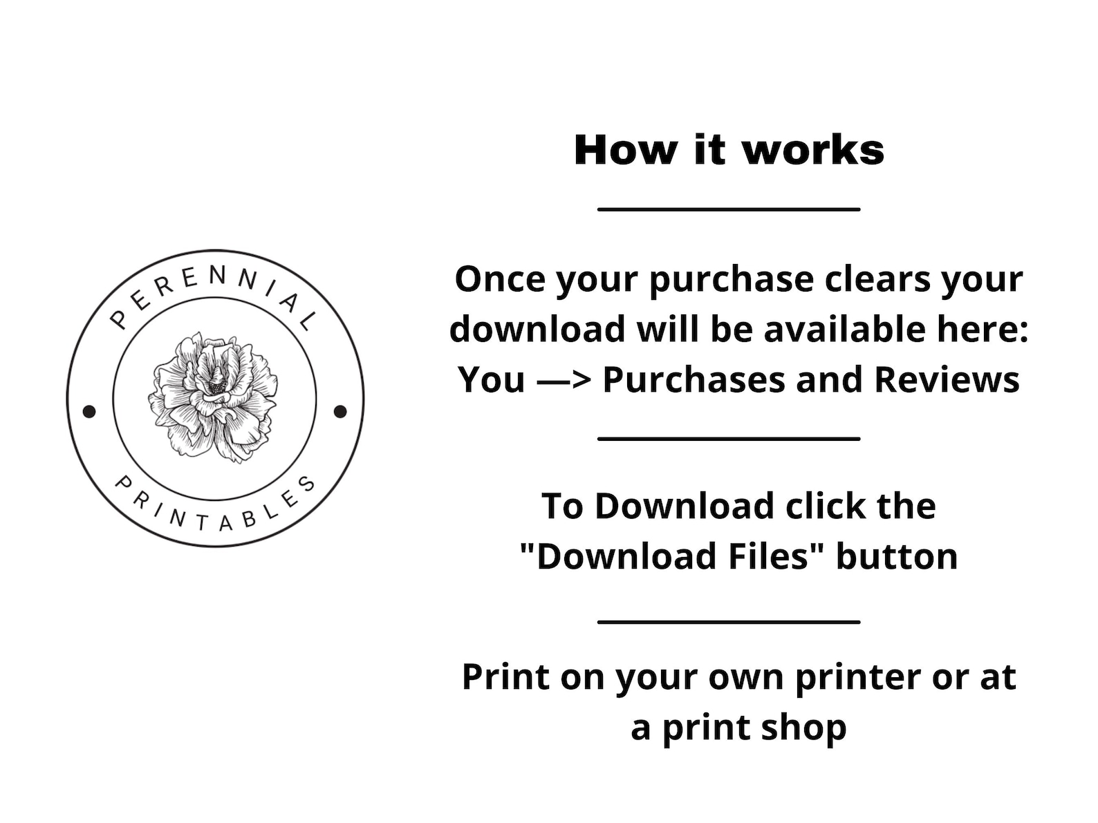 Winter Handprint Craft, Red Cardinal Bird Handprint Art, Printable ...