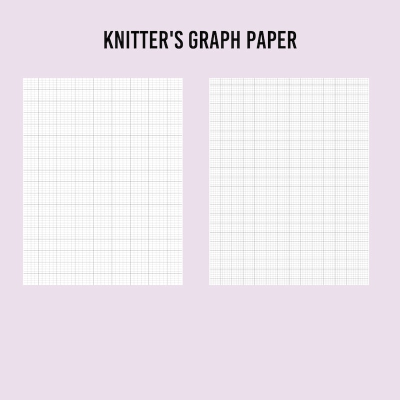 Free Paper Art Kits - Etsy UK