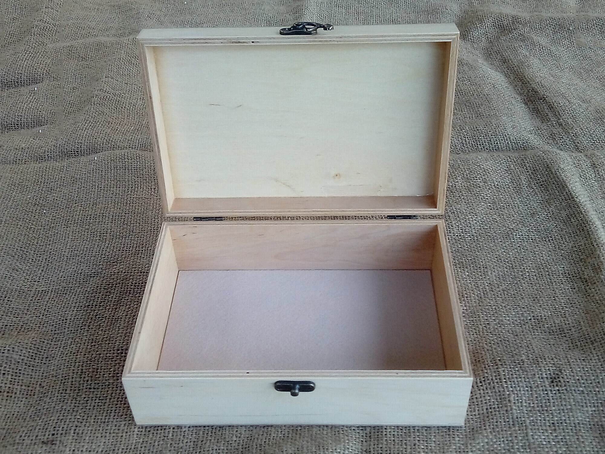Custom Quote Wooden Box, Custom Memory Box, Engraved Quote Box, Custom ...