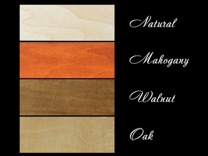 Name Box Personalized Keepsake Box Custom Name Memory Box - Etsy