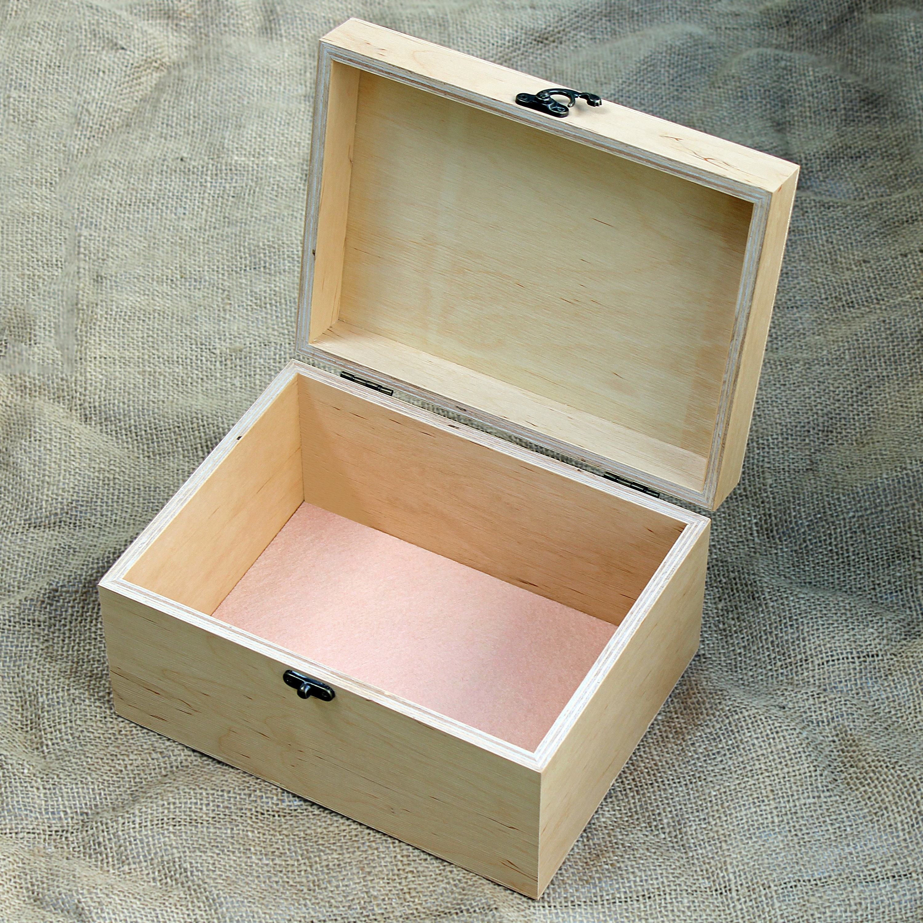 Winnie the Pooh Saying on Wooden Box - Together is a Wondefull Place to ...