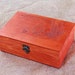 Custom Quote Wooden Box, Baby Memory Box, Winnie the Pooh Quote ...