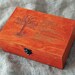 Custom Verse Wooden Box Custom Poem Cummings Poem Memory - Etsy