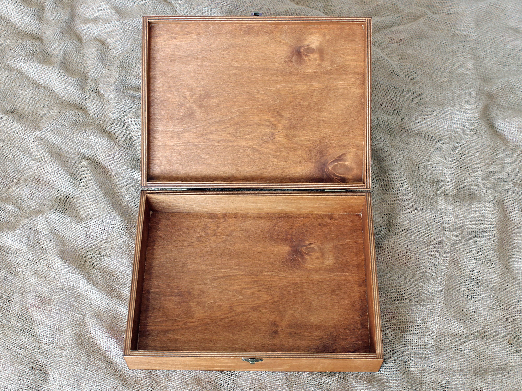 Personalized Memory Box Memento Custom Memory Box Custom | Etsy