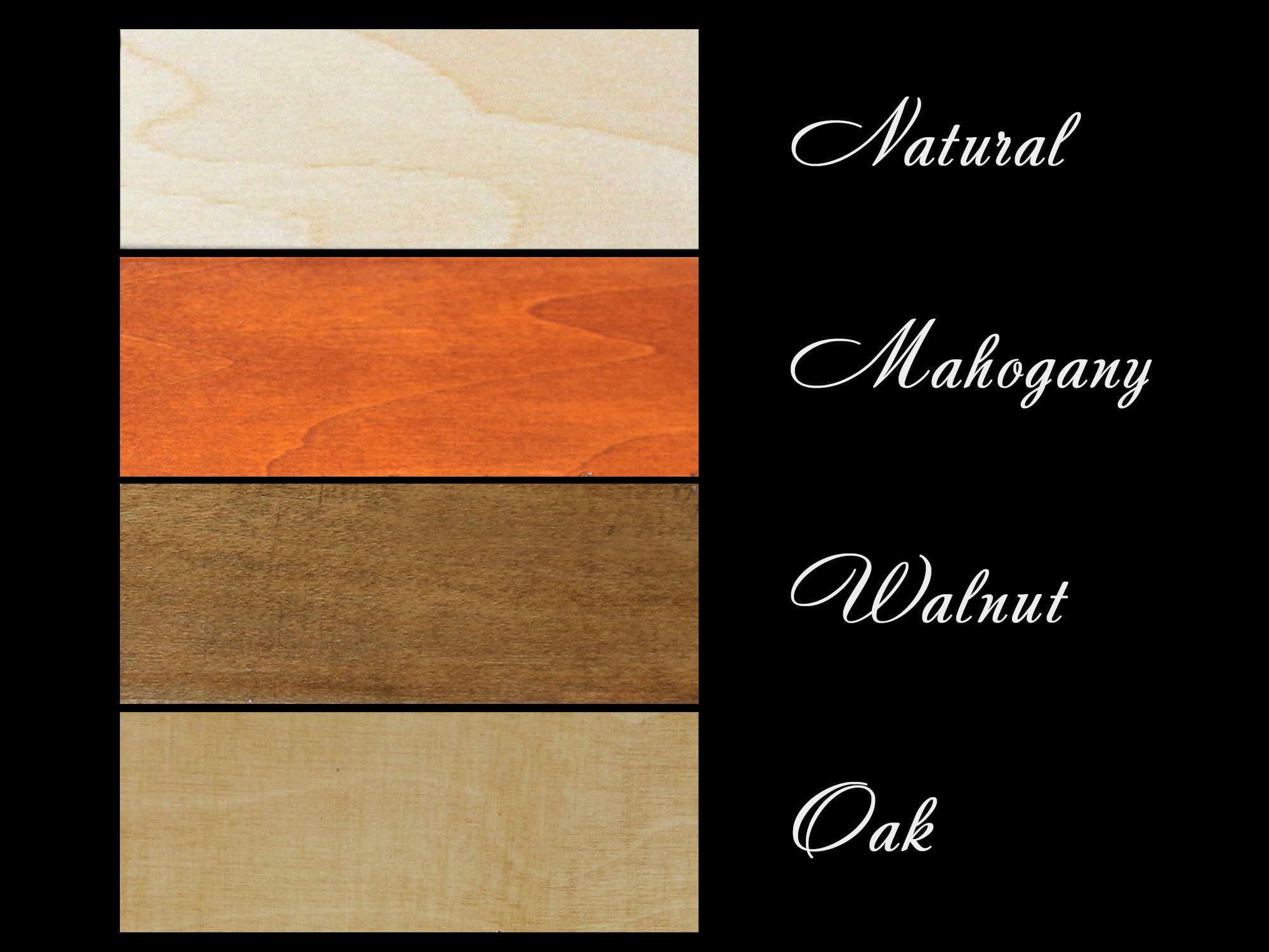 Personalized Wooden Box With Winnie the Pooh Verse Keepsake - Etsy