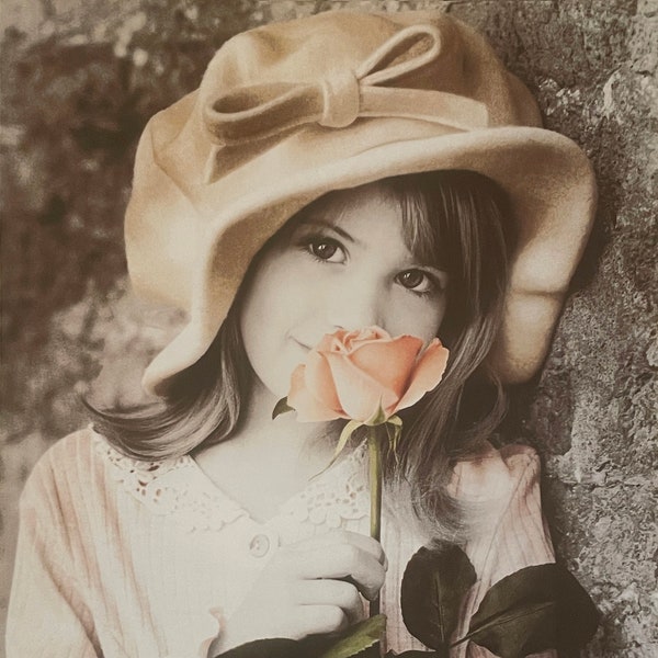 Kim Anderson Prints - Etsy