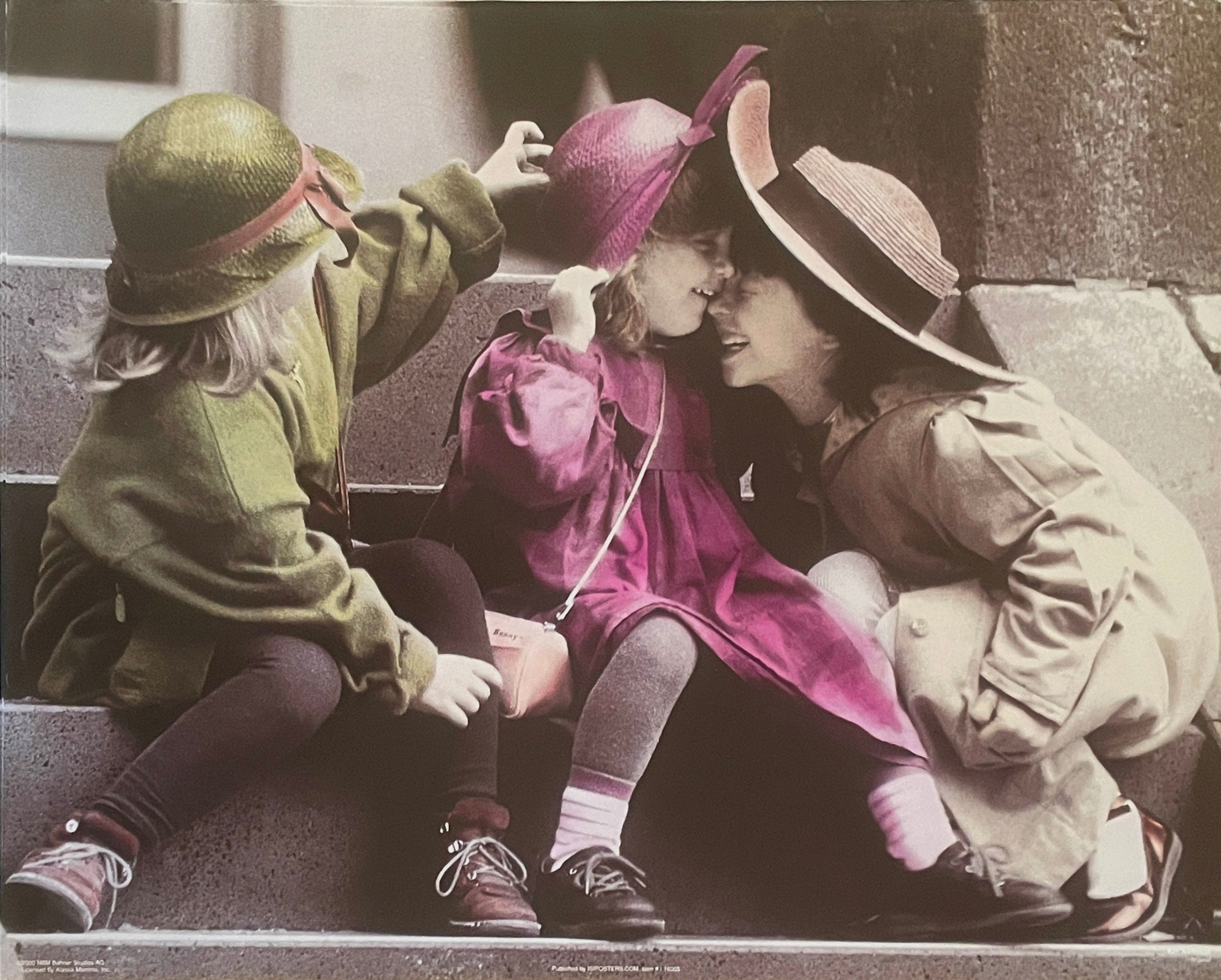 UNTITLED by Kim Anderson - Etsy