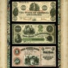 Show Me the Money !! Vintage Currency # 1 - Etsy