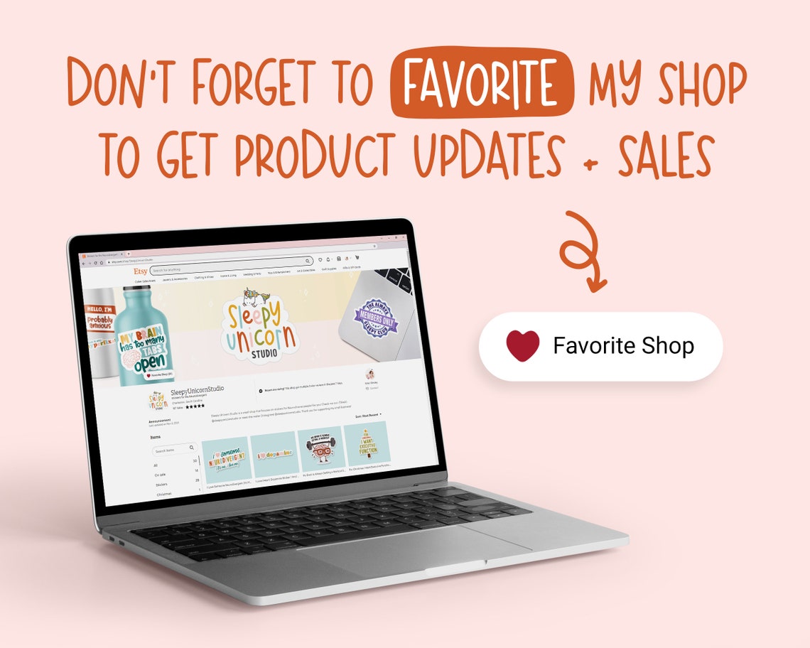 Hello I'm Ace Name Tag Sticker Pride Sticker Alphabet | Etsy