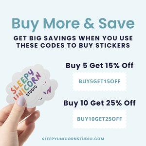 ADHD Hyperfocus on Switch Sticker, Neurodiversity Sticker for Mental ...