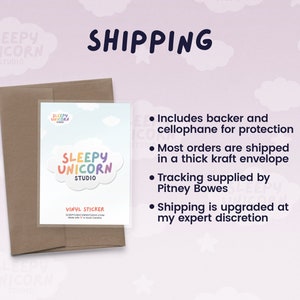 My Brain Has Too Many Tabs Open Sticker ADHD Sticker - Etsy