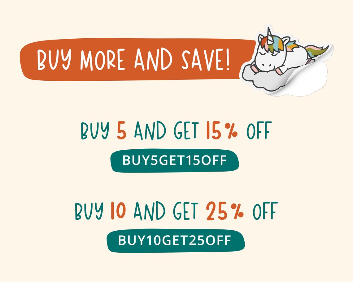 Hello I'm Ace Name Tag Sticker Pride Sticker Alphabet | Etsy