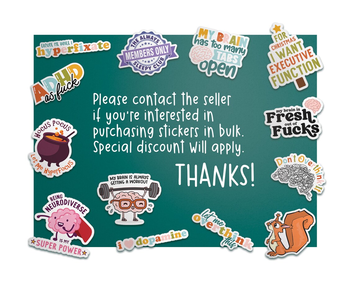 Hello I'm Ace Name Tag Sticker Pride Sticker Alphabet | Etsy