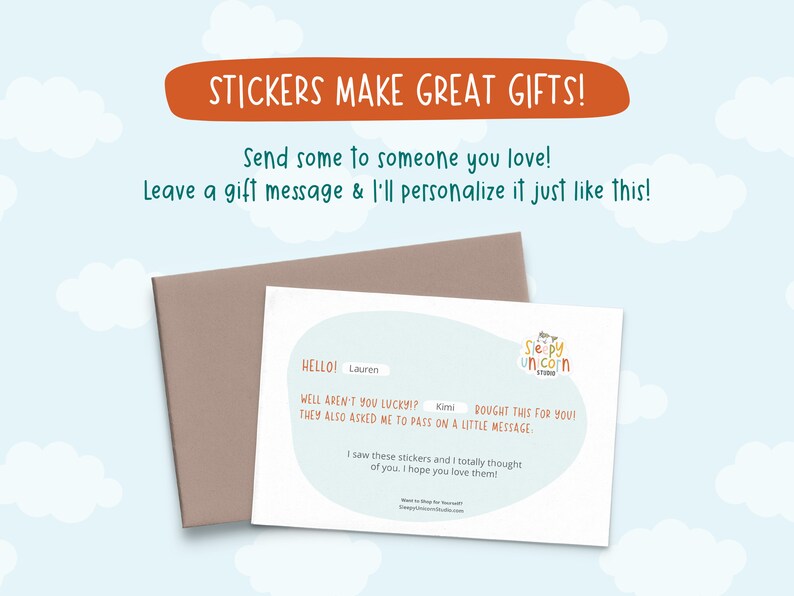 Nap Enthusiast Pillow Sticker Funny Die Cut Vinyl Laminated - Etsy