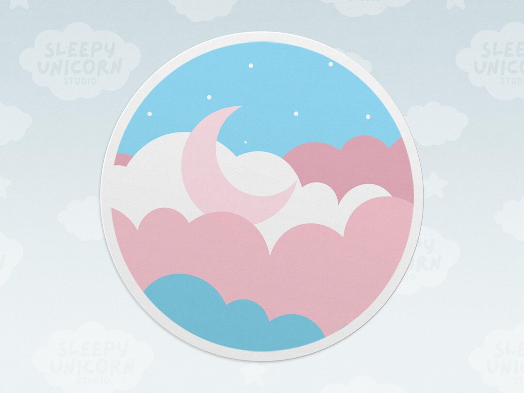 Demiboy Pride Subtle Sticker, Coming Out Gift, LGBTQ+, Stickers for ...