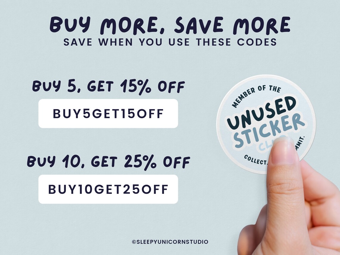 Genderqueer Pride Subtle Sticker Coming Out Gift Alphabet - Etsy