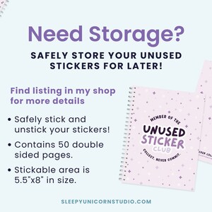 Stay Hydrated Water Bottle Sticker, Hydration Reminder Sticker, Self ...