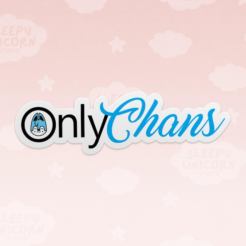 Decal Bang Chan - Etsy