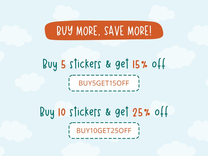 My Brain Has Too Many Tabs Open Sticker ADHD Sticker - Etsy