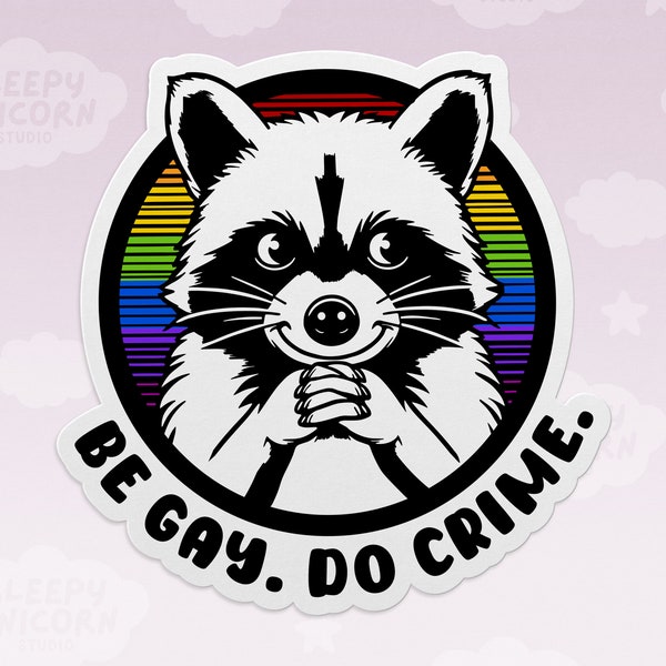 Queer Owned Shops - Etsy