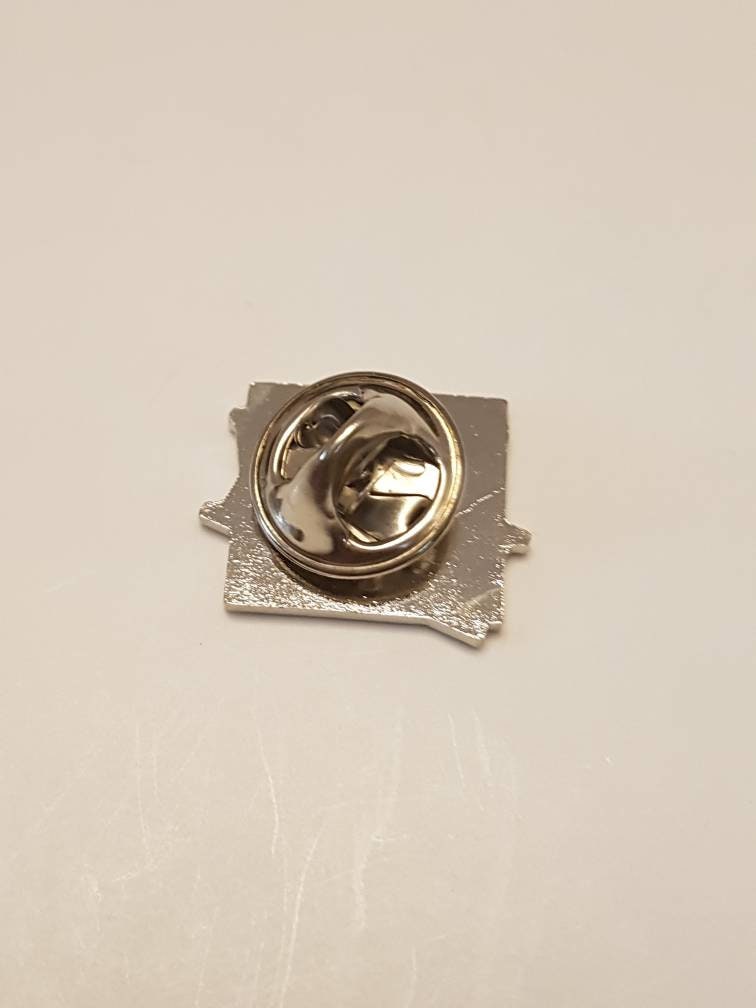 Molson Dry / Lapel Pin - Etsy