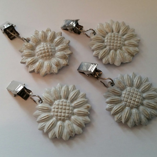 Table Cloth Weights - Etsy