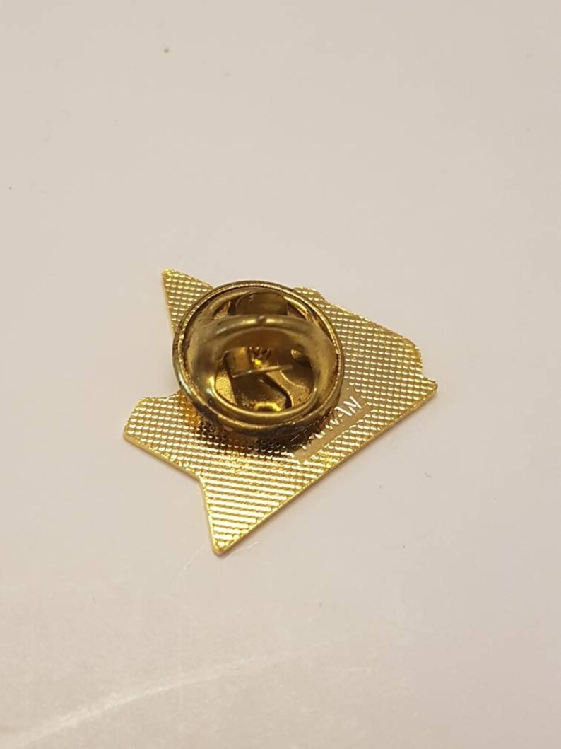Join the Brew Crew Lapel Pin - Etsy