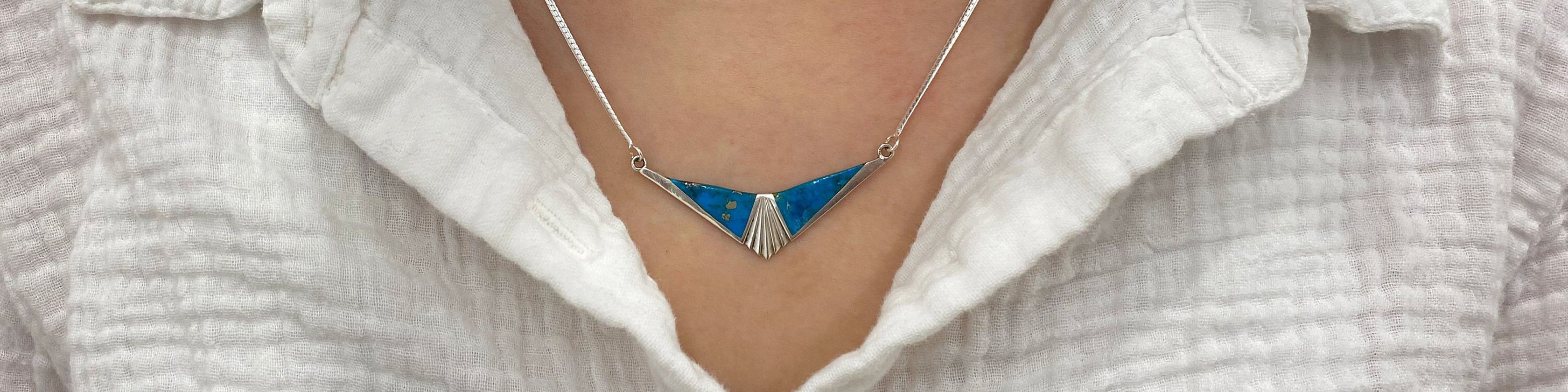 Iroquoise - Etsy