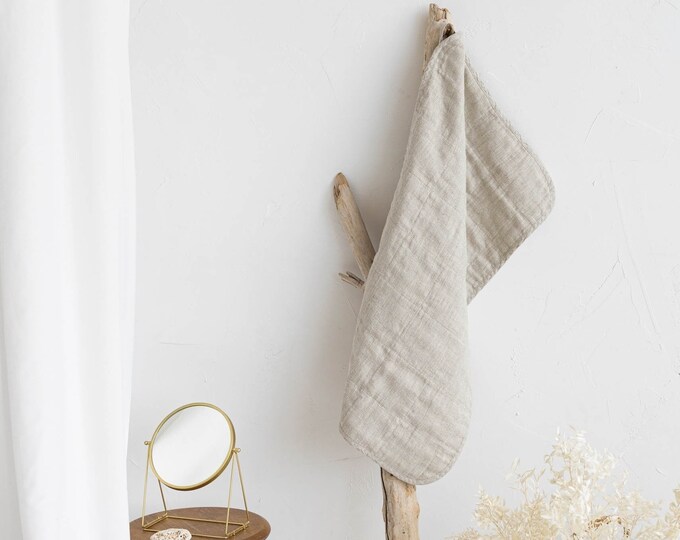 alabatis - Etsy Canada