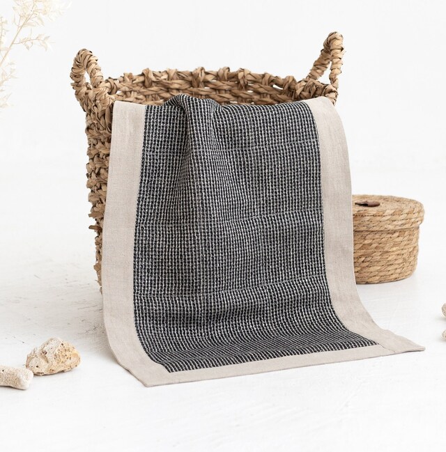 alabatis - Etsy Canada