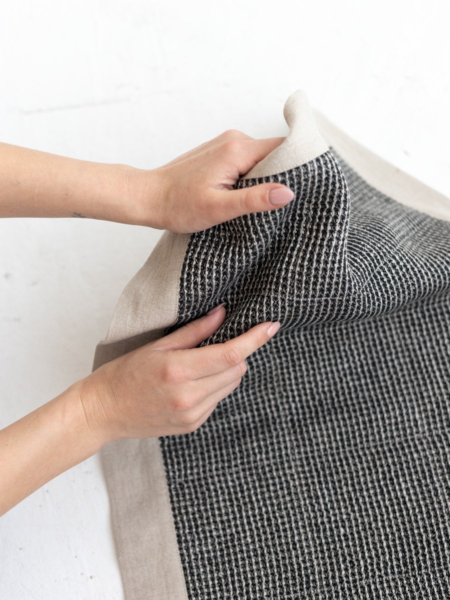 alabatis - Etsy Canada