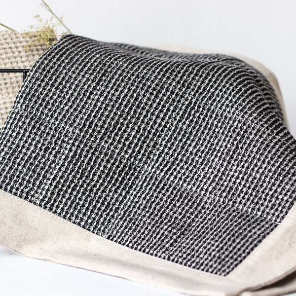 alabatis - Etsy Canada