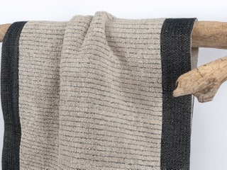 alabatis - Etsy Canada