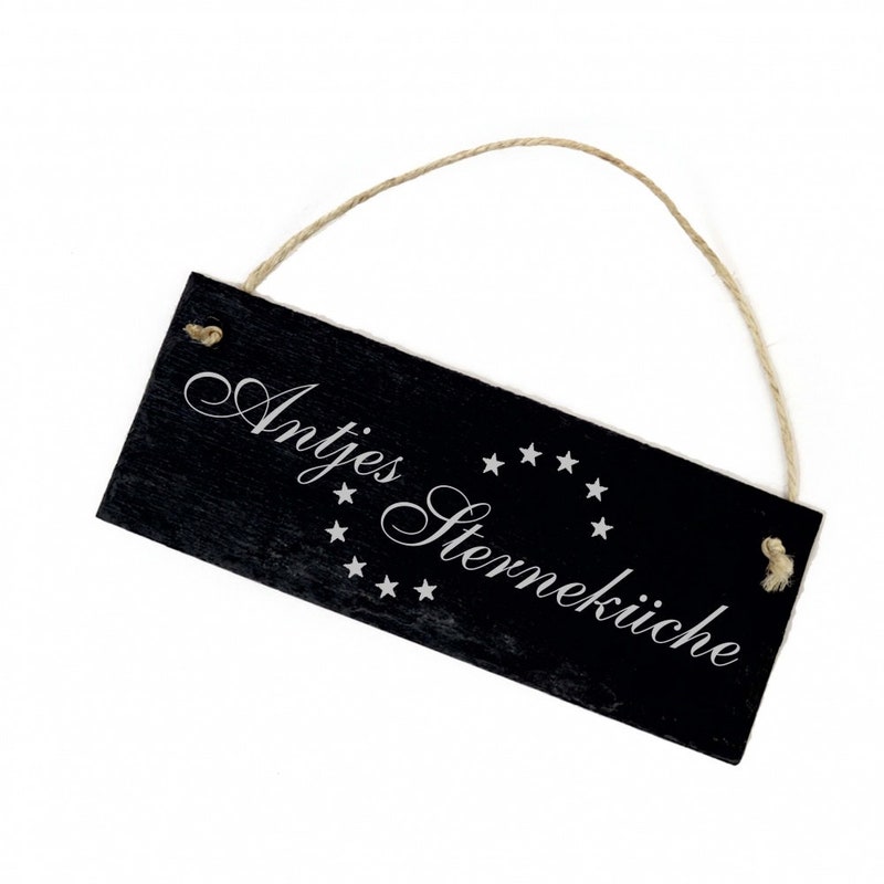 Michelin sterne - Etsy.de