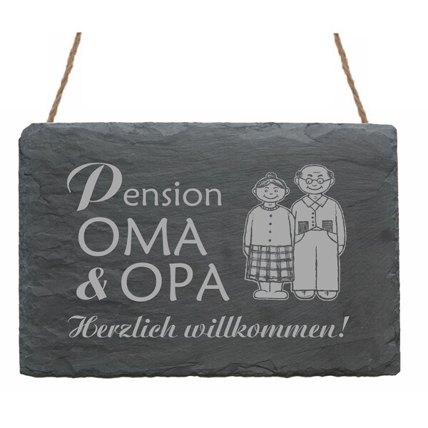 Welcome Grandson Sign - Etsy
